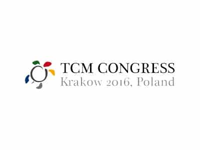 TCM-congress in Krakow, Poland 2016 - Naturmedizin erleben
