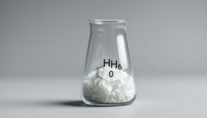 Magnesium phosphoricum: Anwendung und Wirkung