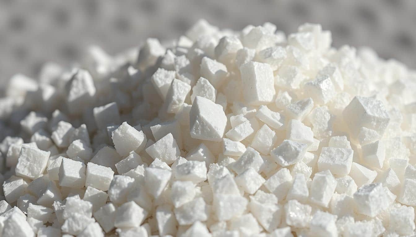 Calcium phosphoricum - Schüßler Salz Nr. 2 Guide