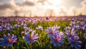 Pulsatilla: Anwendung und Wirkung in der Homöopathie