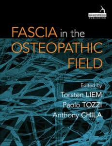 Fascial Manipulation the Stecco method from the practitioners view