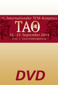 Beate Strittmatter - Störherde: Krankheitsverursacher und Therapiehindernis