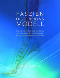 Das Fasziendistorsionsmodell (FDM) nach Stephen Typaldos D.O. von EFDMA ...